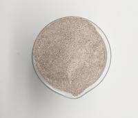 China Fiber Locking Agent  Lyocell Fiber Protector  Enhance the abrasion resistance of fibers   reduce damage to dyes  and maintain color fastness. for sale