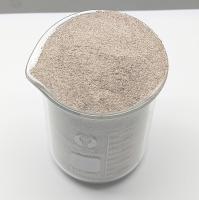 China Anionic Textile Coating Agent Reducing Fibrillation with Ionic Nature and Molecular Connection Technology for sale