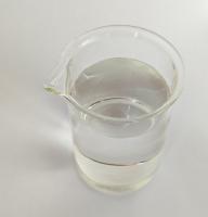China Penetrating Scouring Degreaser  textile surfactant / textile oil remover / fabric wetting and penetration for sale
