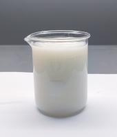 China Silicone paste   Paste softener  Softening cream  Smooth silicone paste for sale