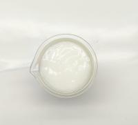 China Silicone paste   Paste softener  Softening cream  Smooth silicone paste for sale