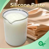 China Outstanding Binding Force Silicone Softener for Textiles for sale
