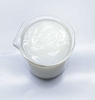 China Outstanding Binding Force Silicone Softener for Textiles for sale