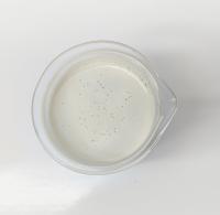 China Wax Emulsion   Needle Hole Preventer  Yarn Lubricant  Overprint Varnish  Packaging Material Brightener   Water-Based Crosslinking Agent   Polyurethane Coating   Floor Wax for sale