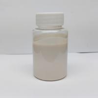 China Wax Emulsion   Needle Hole Preventer  Yarn Lubricant  Overprint Varnish  Packaging Material Brightener   Water-Based Crosslinking Agent   Polyurethane Coating   Floor Wax for sale