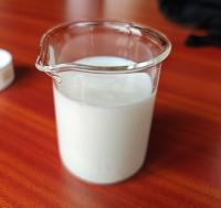 China Softener  Cheese Yarn Lubrication  Softness   fuzz up   Eco-friendly for sale