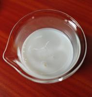 China Softener  Cheese Yarn Lubrication  Softness   fuzz up   Eco-friendly for sale