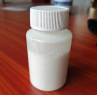 China Fatty Amide / Fabric Softener / Puffy & Soft Hand Feel Agent /  Environmentally Friendly Textile Auxiliary for sale