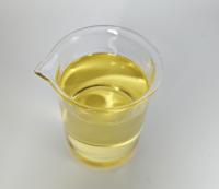China Quick-Dyeing Repair Agent   Remediation of uneven fabric dyeing  Non-staining uneven dyeing leveler  Rapid-acting dye leveler  Multifunctional polyester dyeing auxiliary for sale