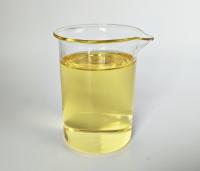 China Quick-Dyeing Repair Agent   Remediation of uneven fabric dyeing  Non-staining uneven dyeing leveler  Rapid-acting dye leveler  Multifunctional polyester dyeing auxiliary for sale