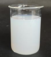 China Textile Deodorizer / Fabric Antibacterial & Deodorizing Agent / Long-Lasting Deodorization & Sterilization Finishing Agentx /  Clothing Body Odor & Sweat Odor Eliminator for sale
