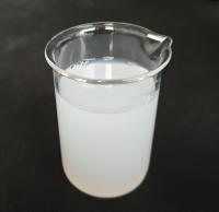 China Textile Deodorizer / Fabric Antibacterial & Deodorizing Agent / Long-Lasting Deodorization & Sterilization Finishing Agentx /  Clothing Body Odor & Sweat Odor Eliminator for sale