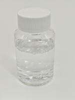 China Custom Fibers Penetrating Agent Chemicals Used In Dyeing Industry for sale