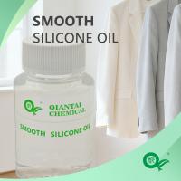 China Eco Friendly Silicone Fabric Softener Providing Superior Softness and Long Lasting Fabric Care in Industrial Applications for sale