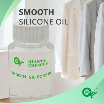 China Eco Friendly Silicone Fabric Softener Providing Superior Softness and Long Lasting Fabric Care in Industrial Applications for sale