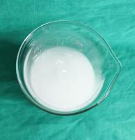 China Anti Pilling Textile Finishing Chemical Agent Reducing Fabric Surface Fuzz and Enhancing Appearance in Textile Production for sale