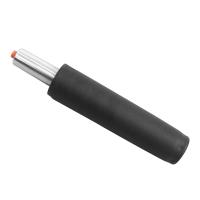 China Explosion Proof Office Chair Air Spring Gas Cylinders Rotary Lifting Pressure Rod for sale