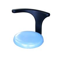 China 35cm Swivel Chair Cushion Pad Hospital Stomatologist Dental Chair Cushions for sale