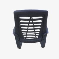 China Assemble office chair swivel chair armrest back, chair accessories for sale