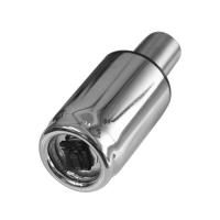 China Ergonomic Office Chair Gas Cylinder Heavy Duty Explosion Proof 50mm Tube Diameter for sale