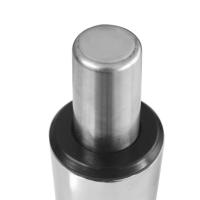 China Ergonomic Office Chair Gas Cylinder Heavy Duty Explosion Proof 50mm Tube Diameter for sale