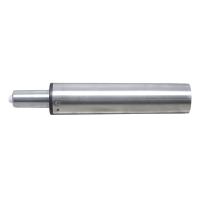 China Stainless Steel 304 Office Chair Gas Spring 50mm Chair Gas Cylinder Replacement for sale