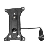China Wholesale high quality office chair mechanism BIFMA push-back test reached 120 million times for sale