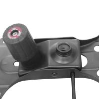 China Wholesale high quality office chair mechanism BIFMA push-back test reached 120 million times for sale