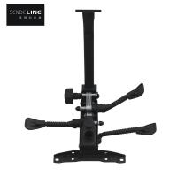 China Factory price Comfortable Office Chair Mechanism with Adjustable Seat and Gas Lift With tilt lock function for sale