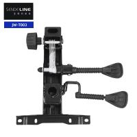 China Factory price Comfortable Office Chair Mechanism with Adjustable Seat and Control lock backplane 85-175 degrees for sale
