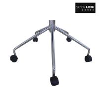 China Traditional Style Bar Stool Accessories For Lift And Rotate Elevate Your Experience for sale