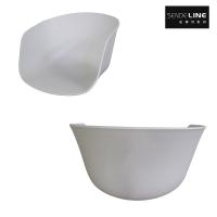 China Traditional Style Bar Stool Accessories For Lift And Rotate Elevate Your Experience for sale