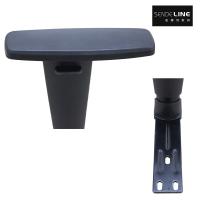 China Computer Chair Office Chair Armrests Durable And Comfortable Design for sale