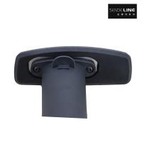 China Computer Chair Office Chair Armrests Durable And Comfortable Design for sale