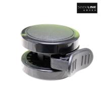China Card Test Insert Assembly 65mm Office Chair Caster for Easy Mobility and Durable Wheels for sale