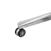 China 700mm Iron Office Chair Base Replacement  For A Modern And Productive Work Environmen for sale