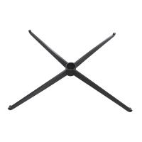 China 800mm / 600mm Diameter Home Office Swivel Chair Base For Modern Work Space Efficiency for sale