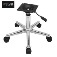 China Diameter 480mm Home Office Swivel Chair Base Perfect Addition To Your Workspace for sale