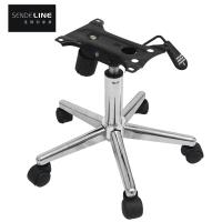 China Diameter 480mm Home Office Swivel Chair Base Perfect Addition To Your Workspace for sale