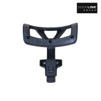 China Durable Heavy 4.85kg Office Chair Swivel Base for Improved Functionality for sale