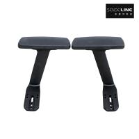 China Durable Heavy 4.85kg Office Chair Swivel Base for Improved Functionality for sale