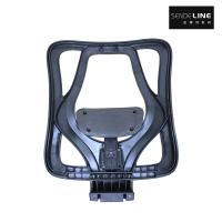 China Durable Heavy 4.85kg Office Chair Swivel Base for Improved Functionality for sale