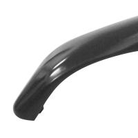 China Black swivel chair base for home office and office chair base formed by iron welding for sale