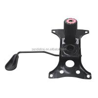 China Durable Office Chair Mechanism with 280X178mm Size and 150X250mm Installation for sale
