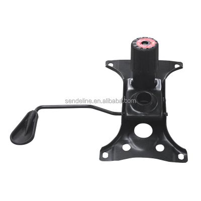 China Durable Office Chair Mechanism with 280X178mm Size and 150X250mm Installation for sale