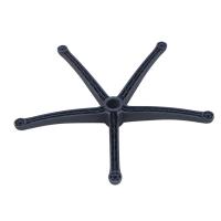 China Cheap price Heavy 1.55kg Office Chair Swivel Base Sturdy Construction Designed to Enhance Comfort and Mobility in Office Environments for sale