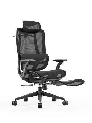 China Wheels Office Swivel Chair Adjustable Height Comfortable Seat Designed for Professional and Home Office Settings for sale