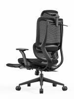 China Wheels Office Swivel Chair Adjustable Height Comfortable Seat Designed for Professional and Home Office Settings for sale