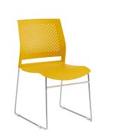 China Package Size Plywood Panels 55×52×45 Feet Modern Plastic Chair with Seat Dimensions 44H×43W×49D cm Comfortable Durable Lightweight for sale