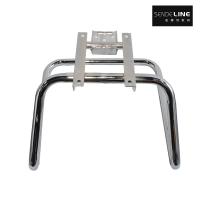 China 670×570×364mm Metal Frame Office Chair Modern Style With Breathable Materials Enhancing Comfort During Long Working Hours for sale
